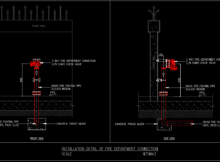 AUTOCAD Archives - Mepengineerings